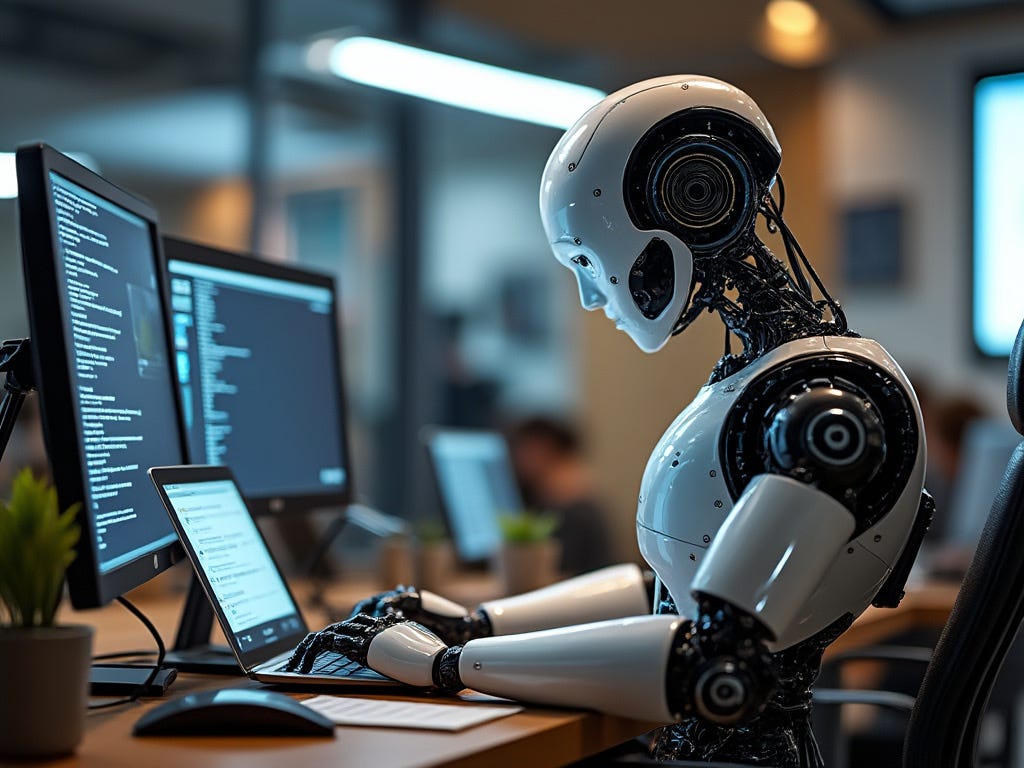 Condé Nast and OpenAI: A New Era for Media and AI Collaboration | by ...