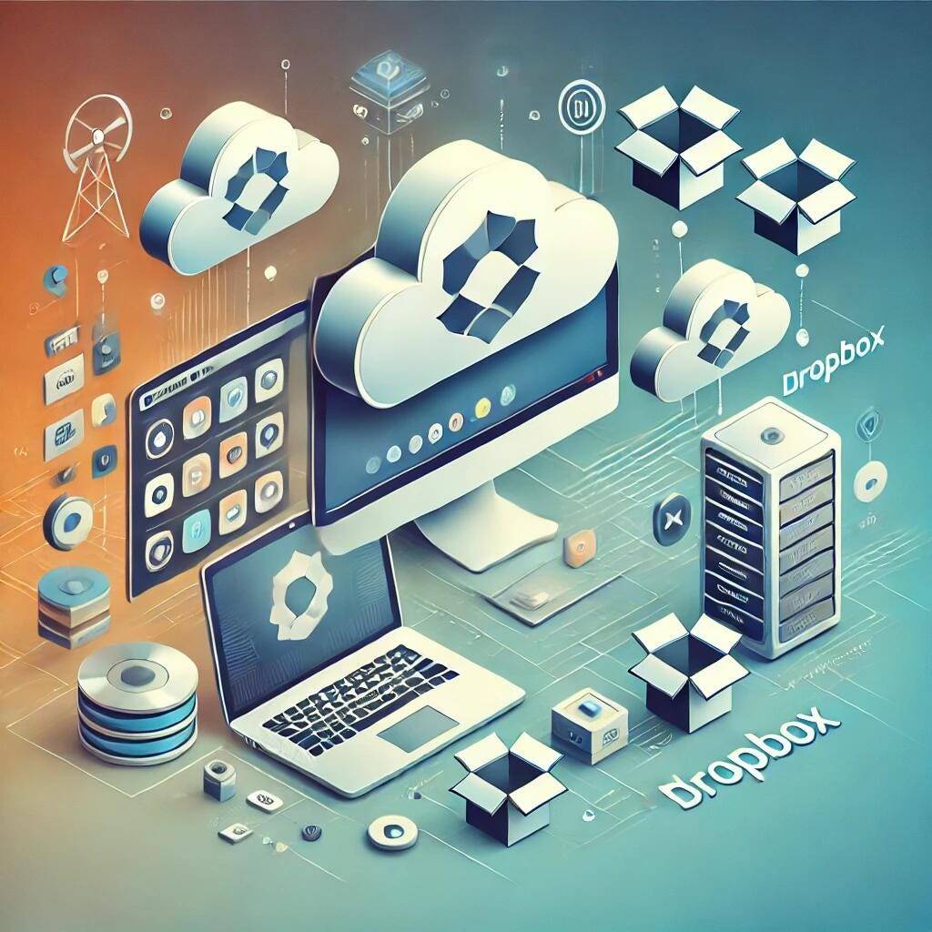 Optimizing Disk Space Management on Ubuntu | by Anzalo Quin | Medium