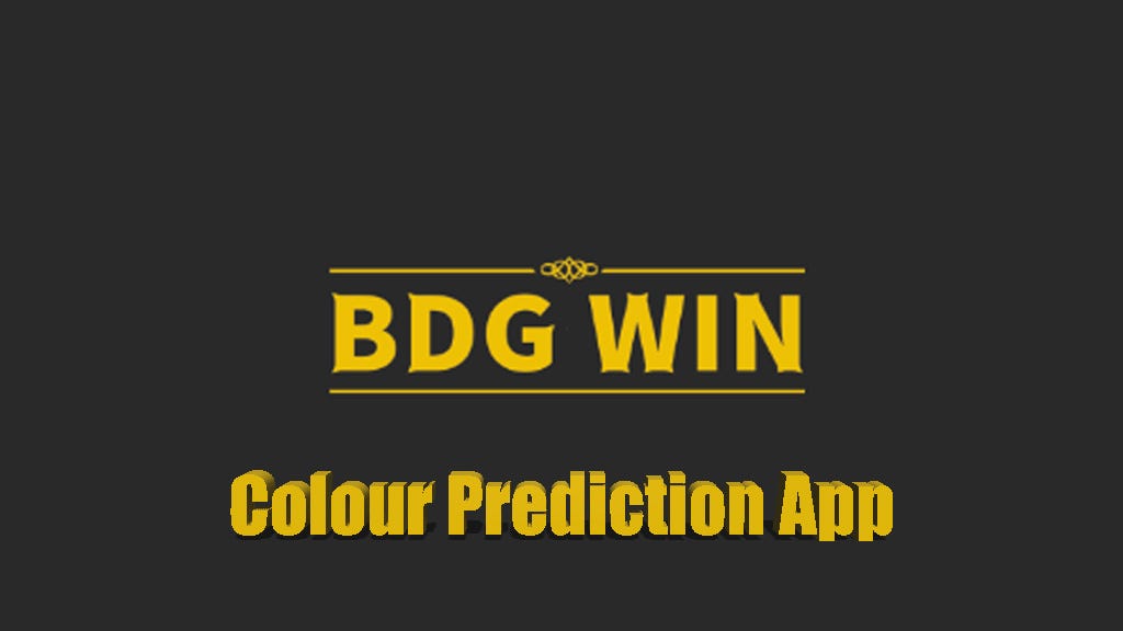 BDG Win - Uniexpro - Medium