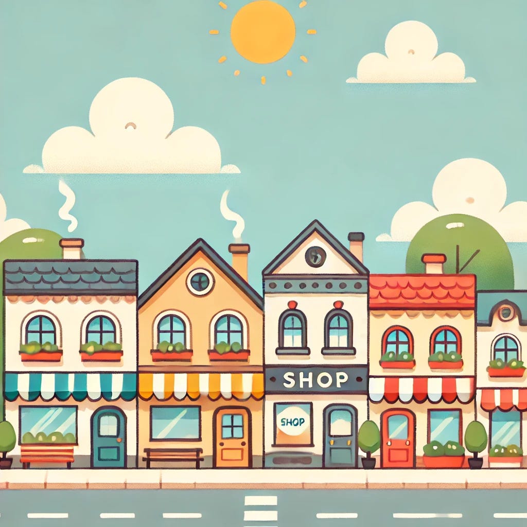 NaN in JavaScript vs. Other Languages: What You Need to Know | by myHotTake | Oct, 2024 | Medium