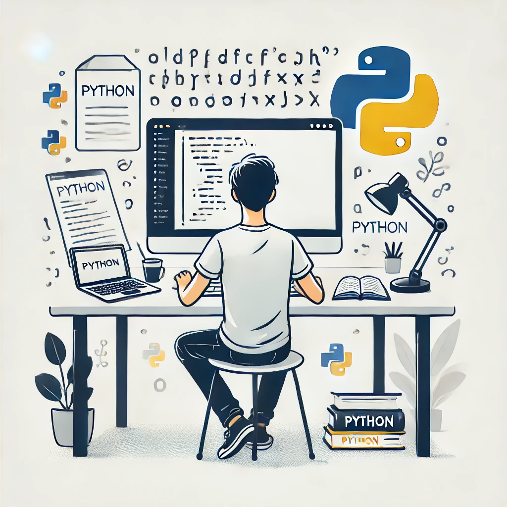 How Well Do You Know Python Inheritance and Mixins? Discover Advanced ...