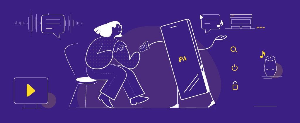 Digital product key trends in 2021 to drive your business growth | by ...