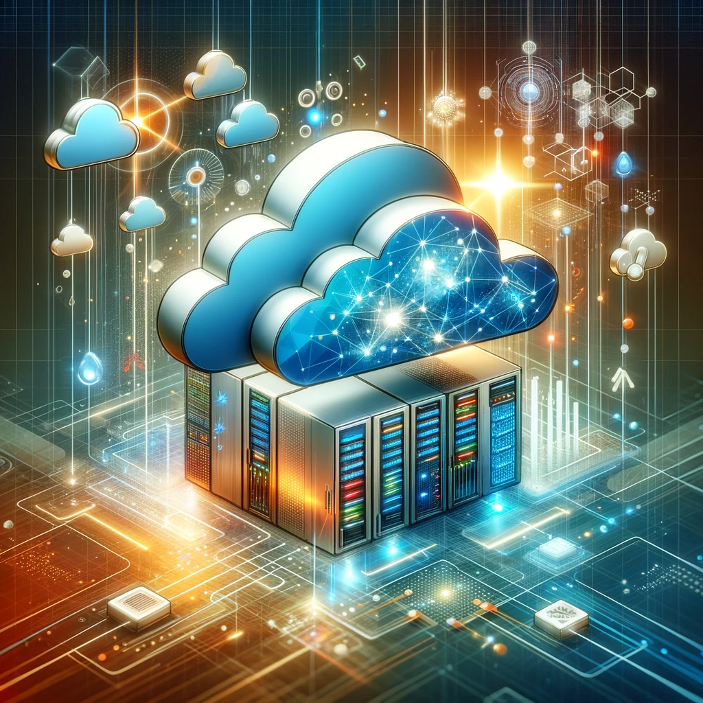 Serverless Architecture: Beyond the Hype | by Stern Alexander | Medium