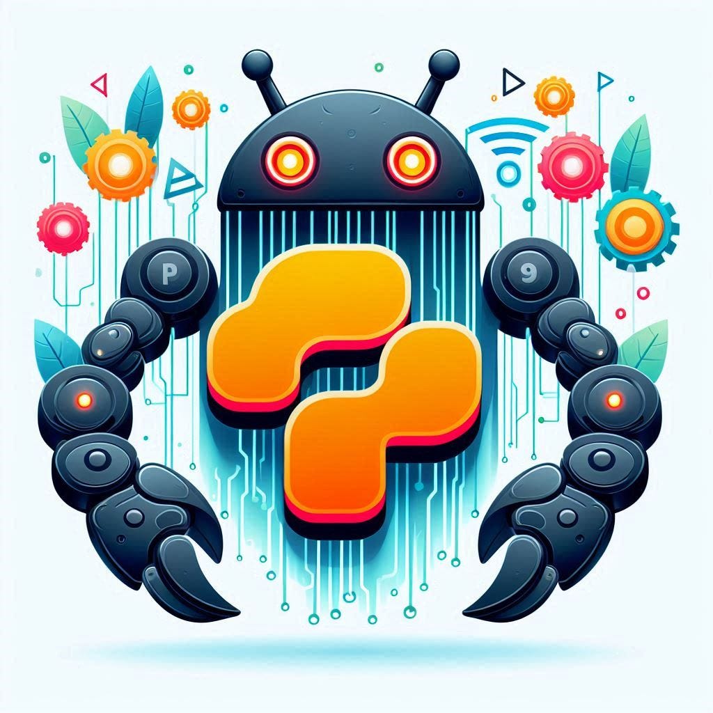 Php And Machine Learning Is It Possible By Dragan Rapić Level Up Coding