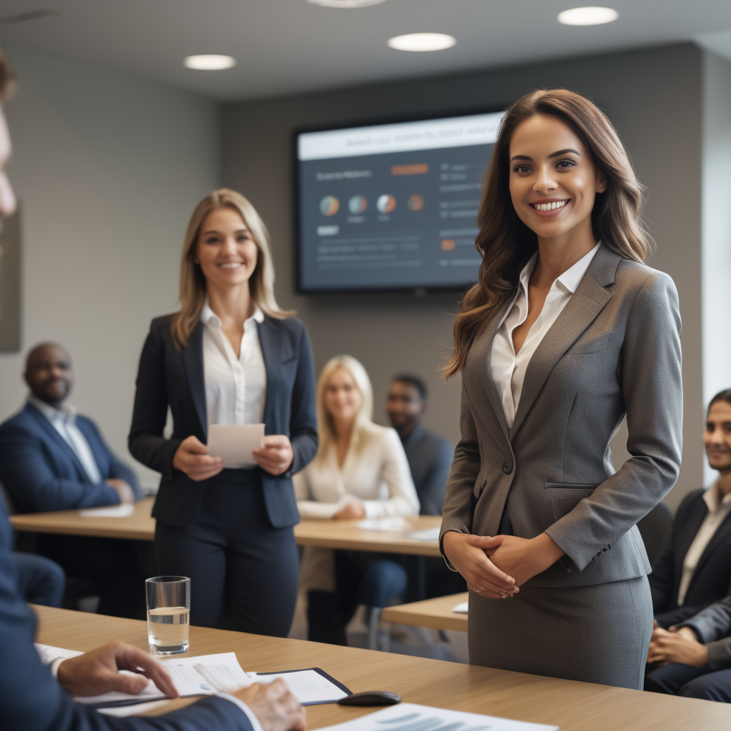 Communication: Connect With Others Effectively | by C. L. Nichols ...