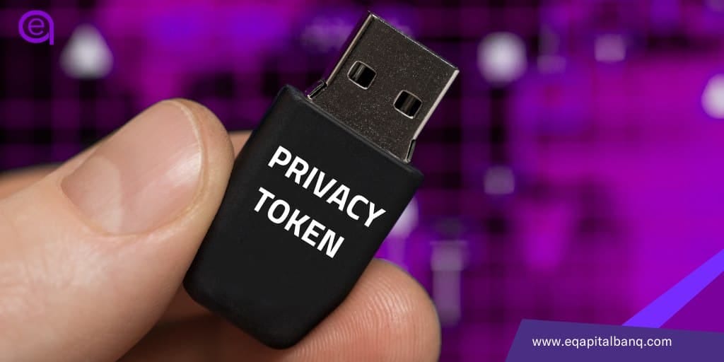 What is a Privacy Token?. The battle of control over one’s money… | by ...
