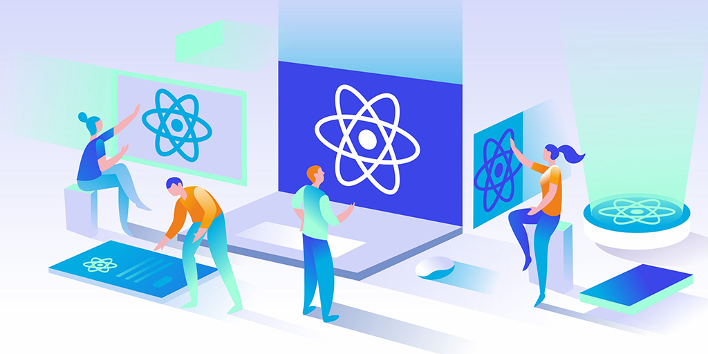 10 melhores biblioteca de notificação para React em 2022 | by Newerton ...