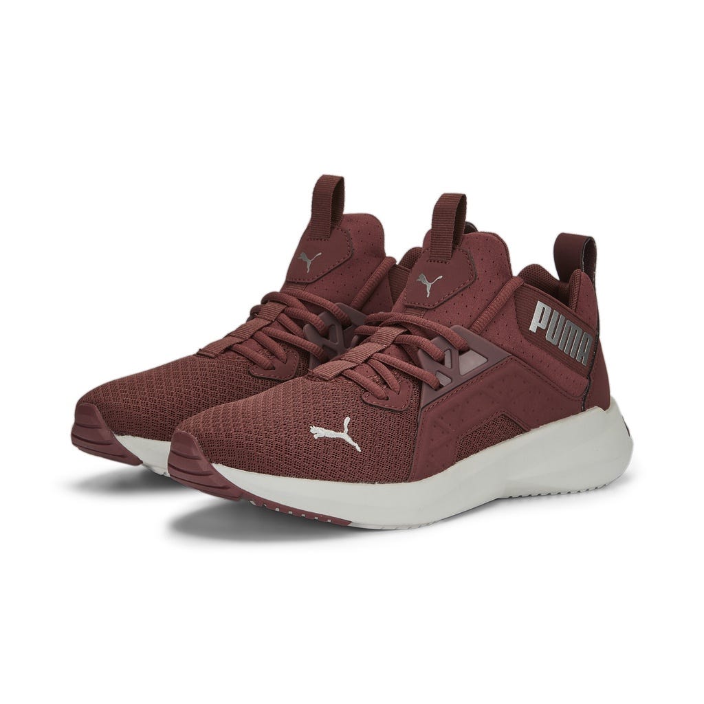 PUMA Sepatu Lari Wanita Softride Enzo NXT | by Bulansells | Jun, 2024 ...