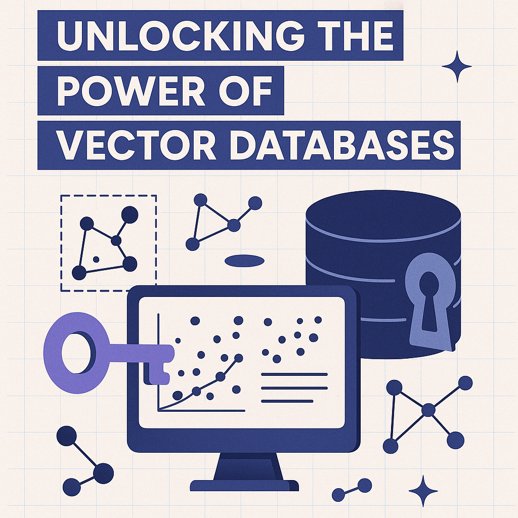 Mastering Vector Databases for AI Search | Artificial Intelligence in Plain English