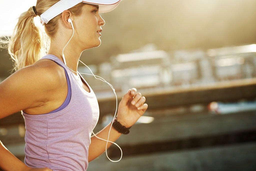 How to Conquer Your Top 10 Weight Loss Challenges and Stay Motivated ...