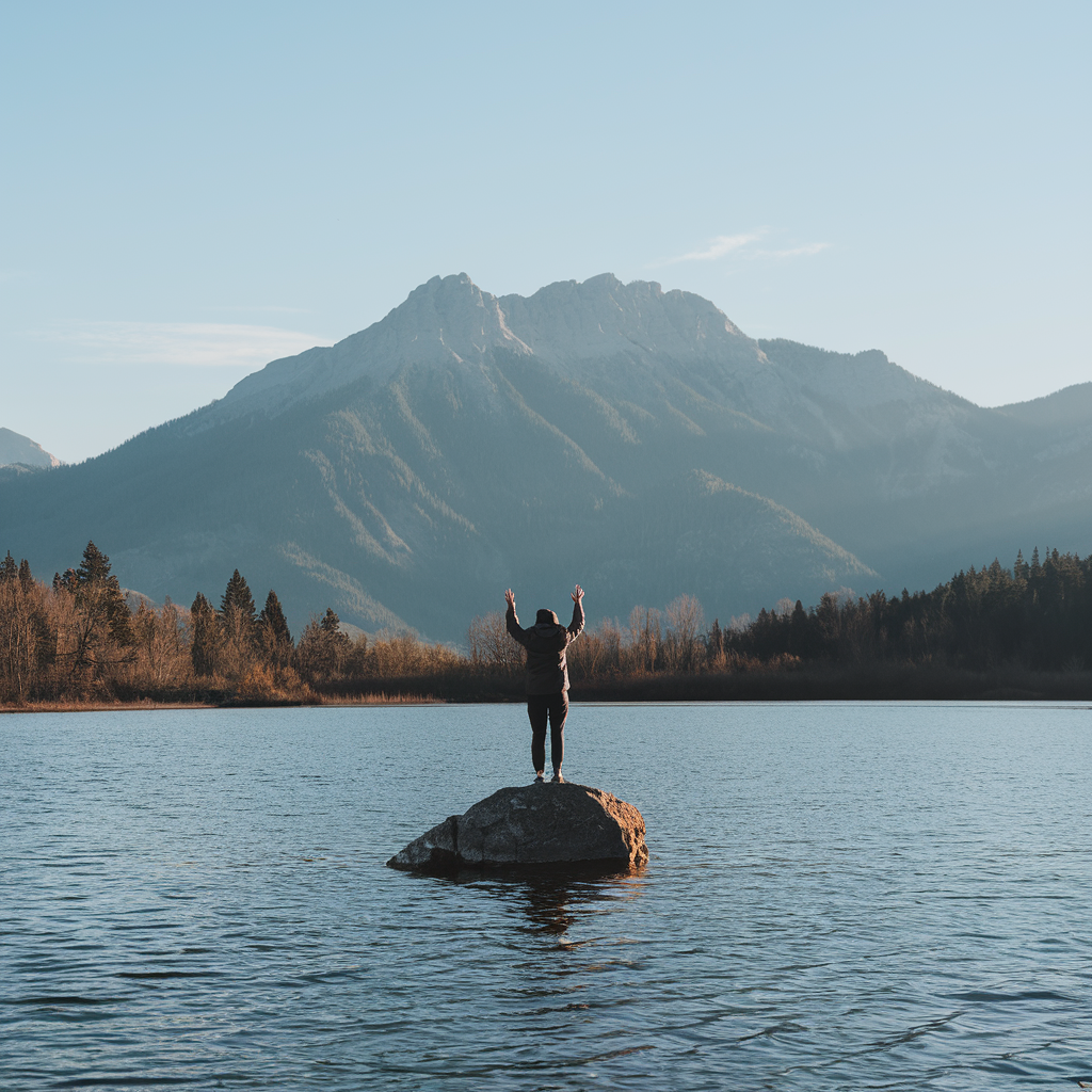 Mindset Makeover: How to Reframe Your Thinking and Unlock Your Full ...