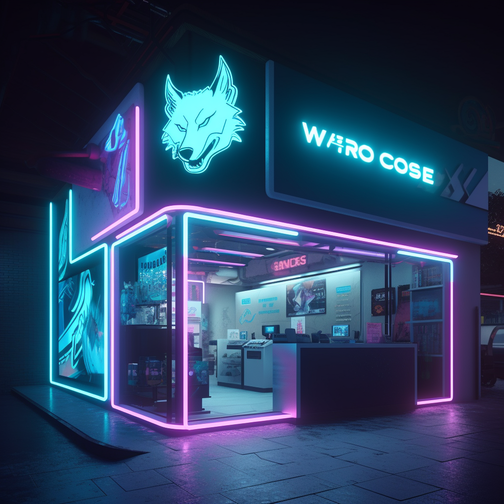 Top Emerging Technologies and Their Impact on Underrepresented Communities | by Maxwell Wolfe ...