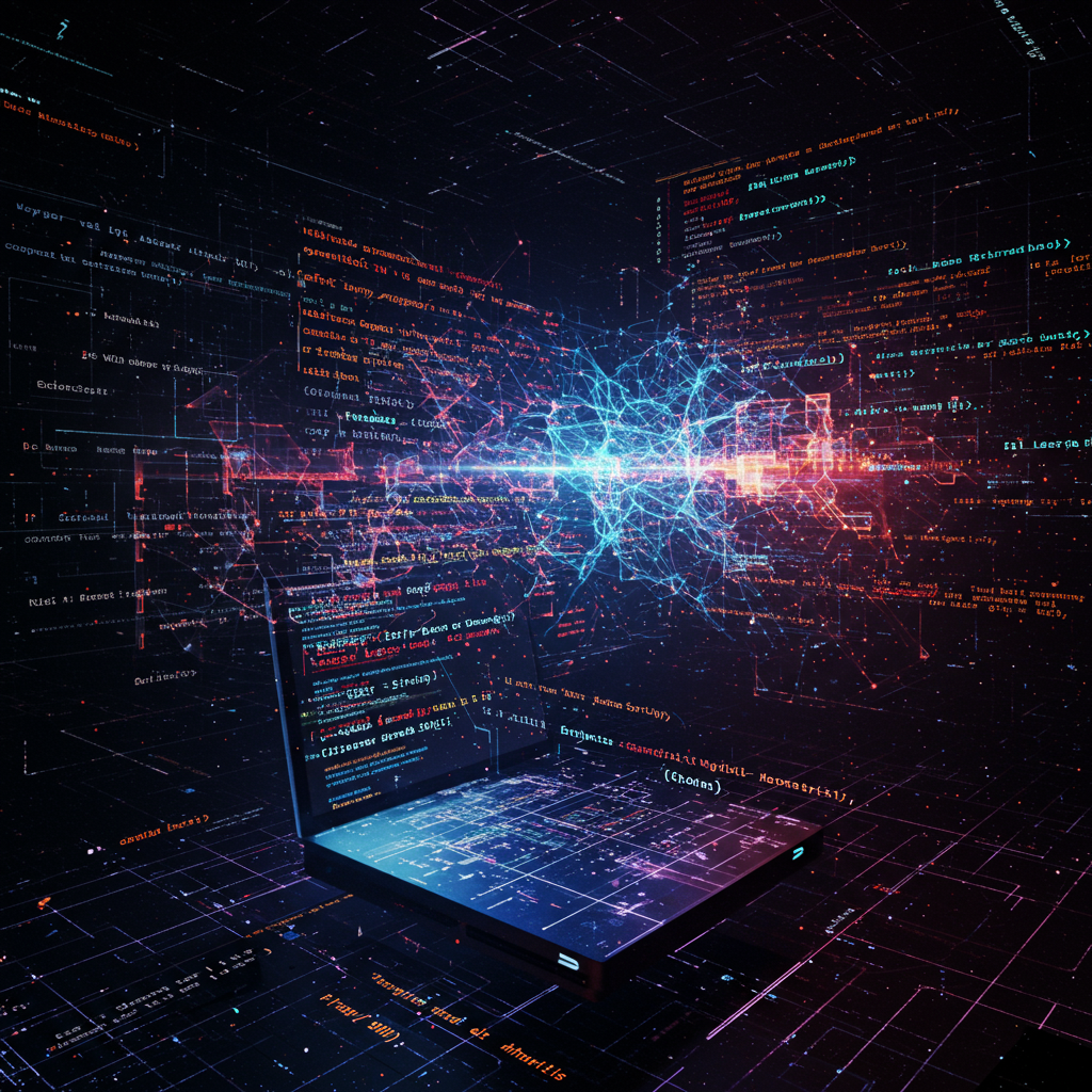 Uncovering Hidden Secrets in JavaScript with AI-Driven Analysis | by Raghunandan | Sep, 2025 ...