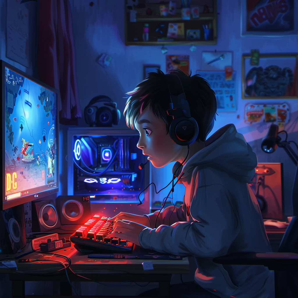 Microsoft’s Co-pilot Plus PC: A Glimpse into the Future of AI-Enhanced ...