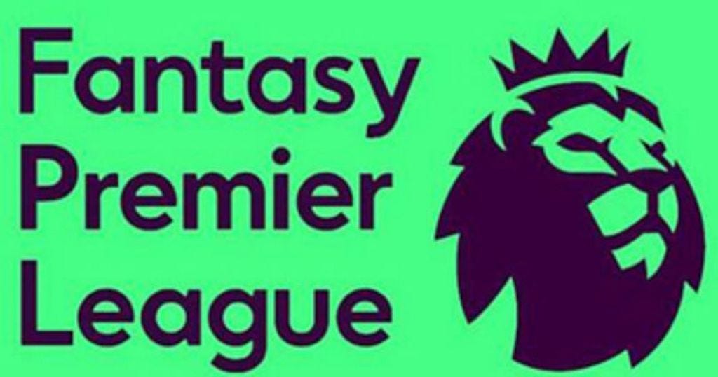 Data Driven FPL: using Data Science in fantasy football | by Databall ...