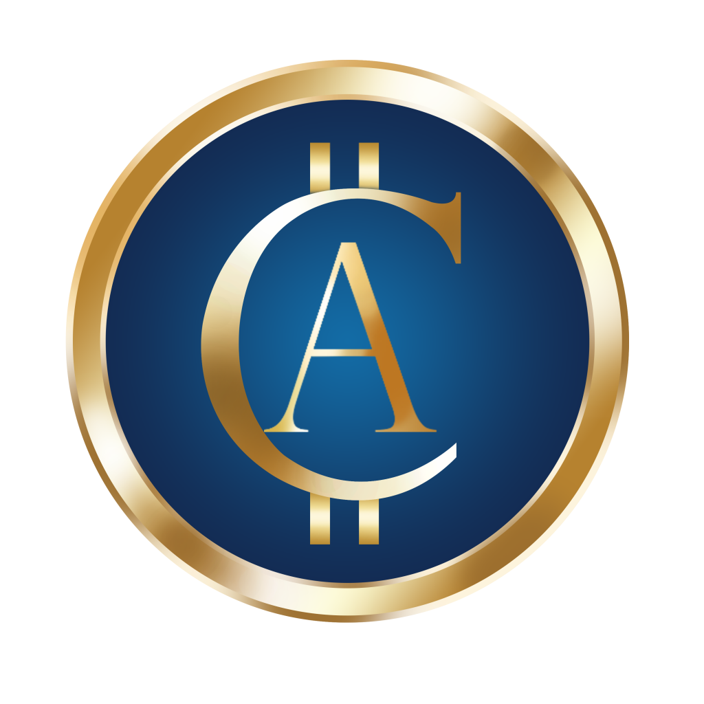All You Need To Know About Crypto Advice | by Crypto Advice | Medium