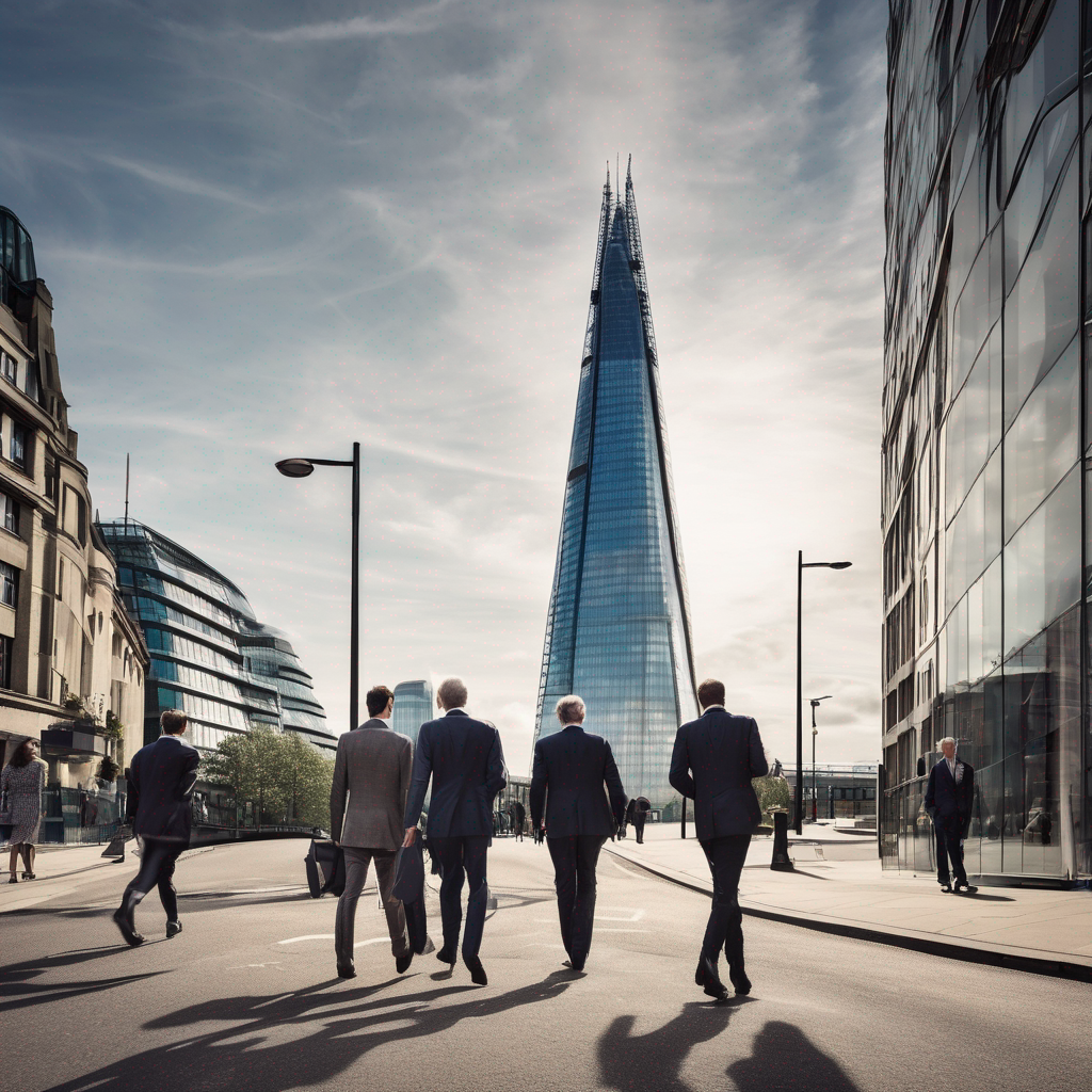Protect the Sponsor (PSP). Fund managers in the private equity… | by ...