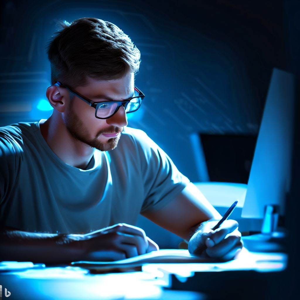The importance of Certifications in Cybersecurity: Where to begin for ...
