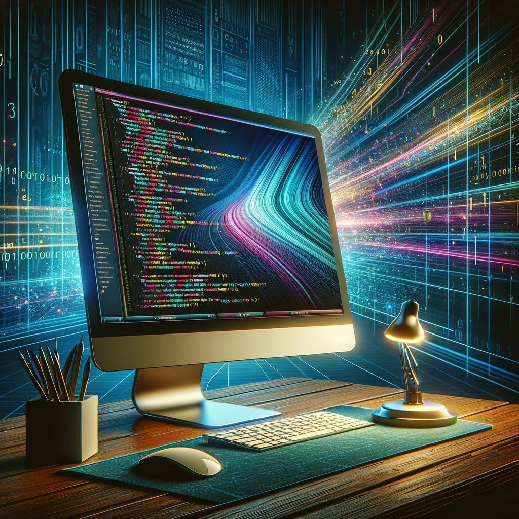 Online Coding for Beginners: A Comprehensive Guide | by JDoodle | Medium