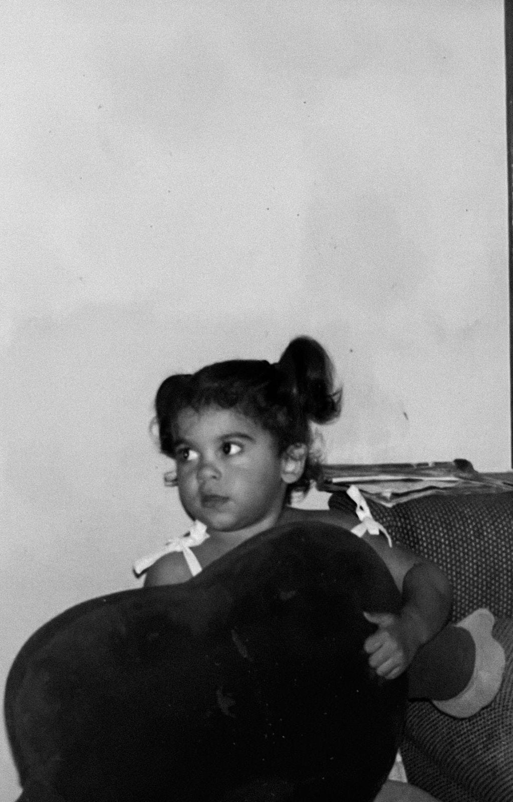 Victória — Vencedora. Victória Fernandes da Silva Morais. A… | by ...