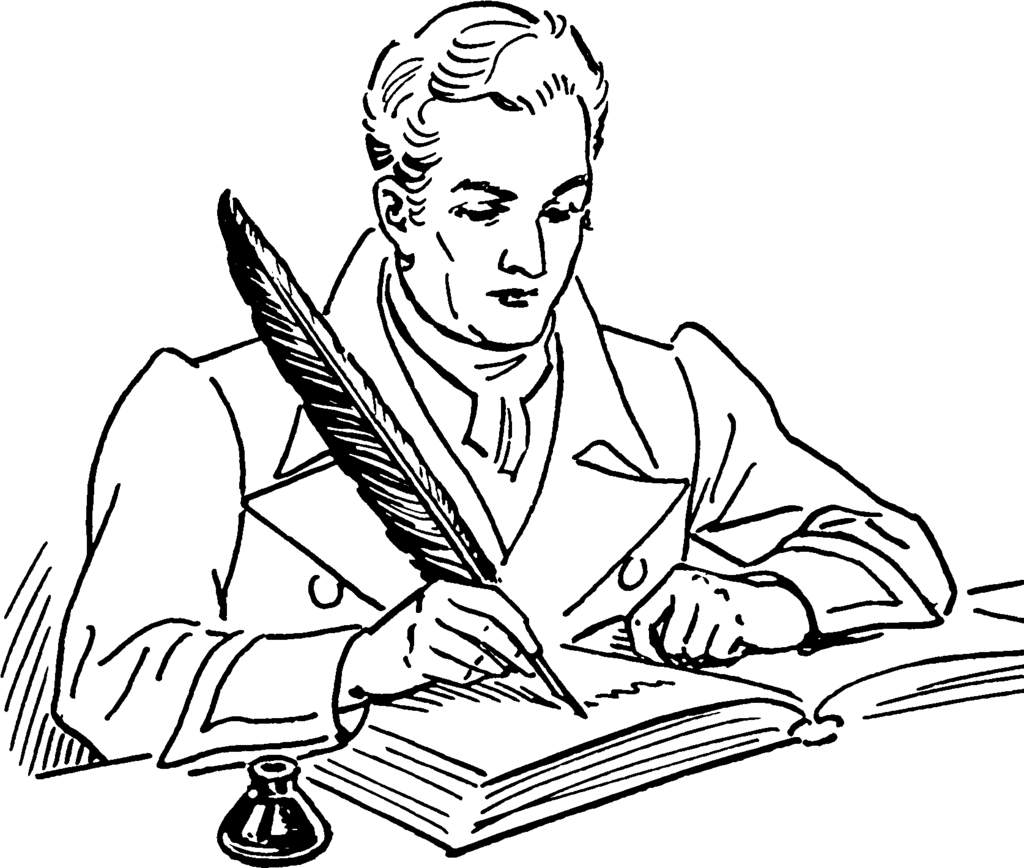 What is XML Prompting And Why You Should Care About It | by Javier ...