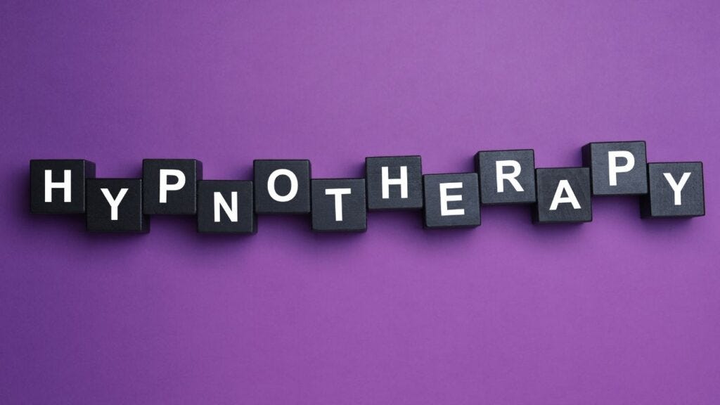 How Hypnotherapy can heal you?. Hypnotherapy can be used in all of the ...