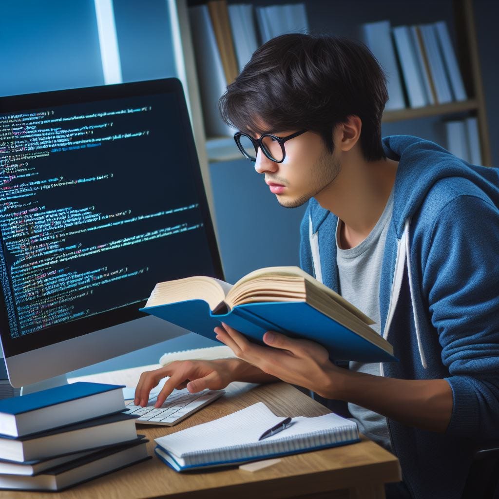 Validating a Geospatial Machine Learning Algorithm | by Stephen Chege | Towards AI