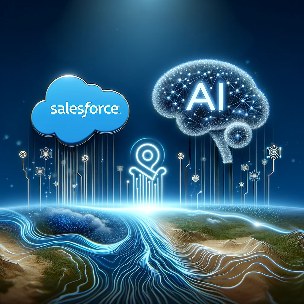 Part 1: Building Your AI App: Laying the Foundations | by Gökhan Güney ...
