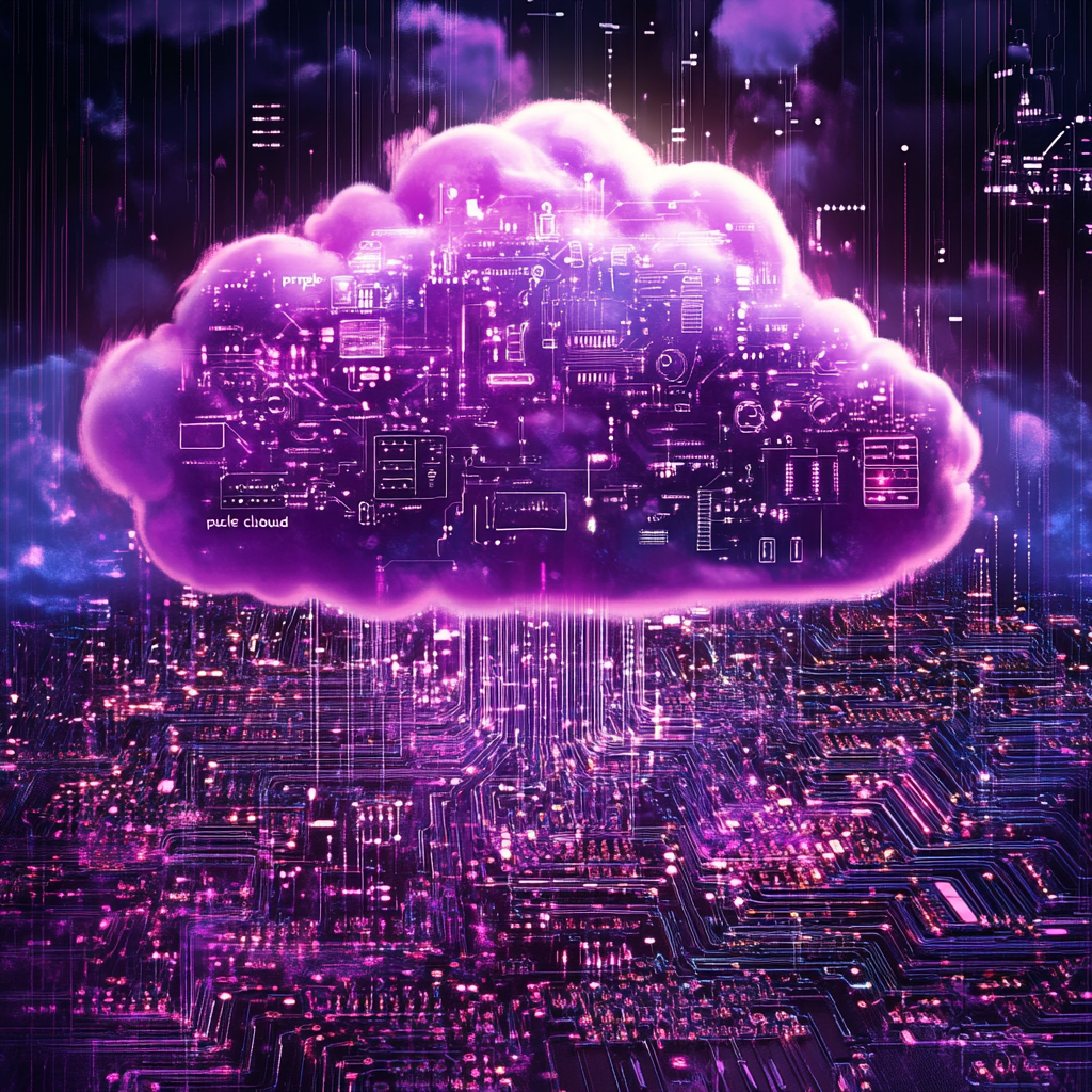 Sentinel for Purple Teaming. Azure Hybrid Detection Engineering &… | by Jason Ostrom | Medium
