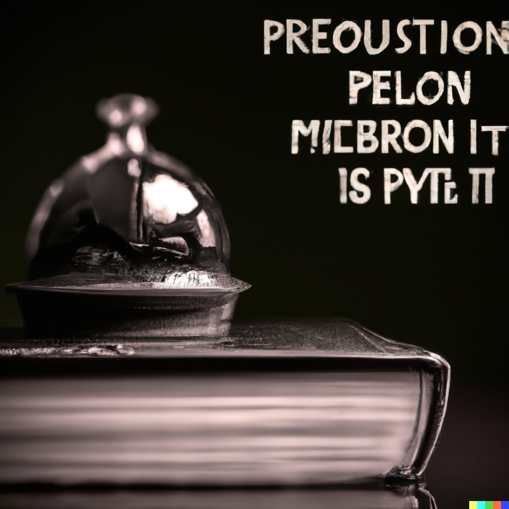 Religion is poison for the mind. Religion is poison for the mind. The ...