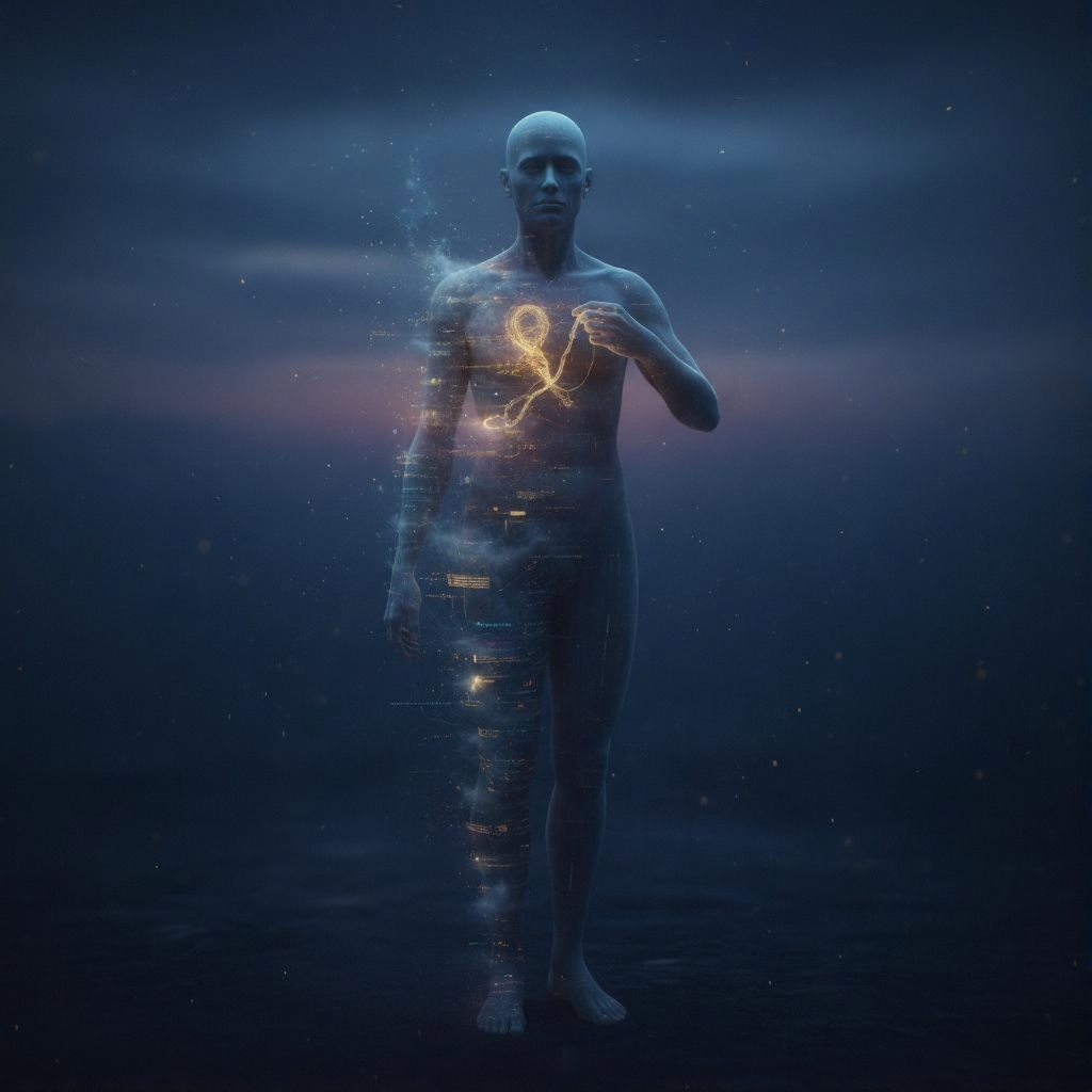 THE SOFT APOCALYPSE:. How Synthetic Affect Is Rewiring the… | by ...