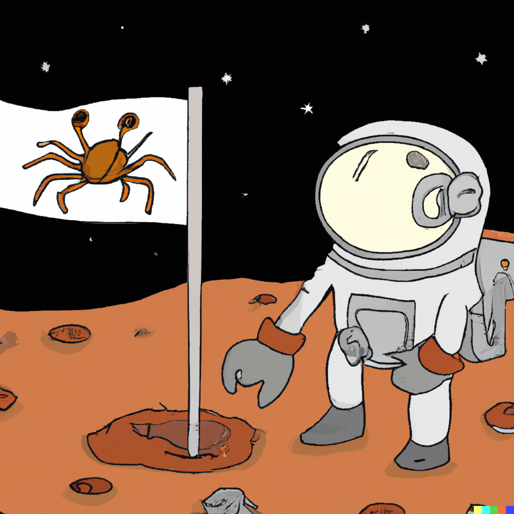 Building a Port Scanning Tool in Rust | by John Philip | Rustaceans | Medium