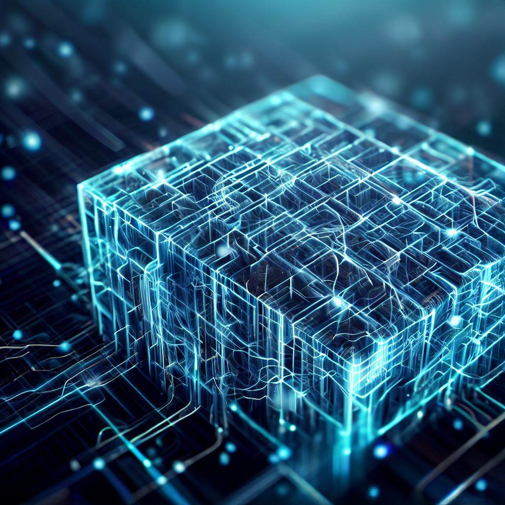 Convolutional Neural Network — Lesson 13 Applications Of Cnns By 0367