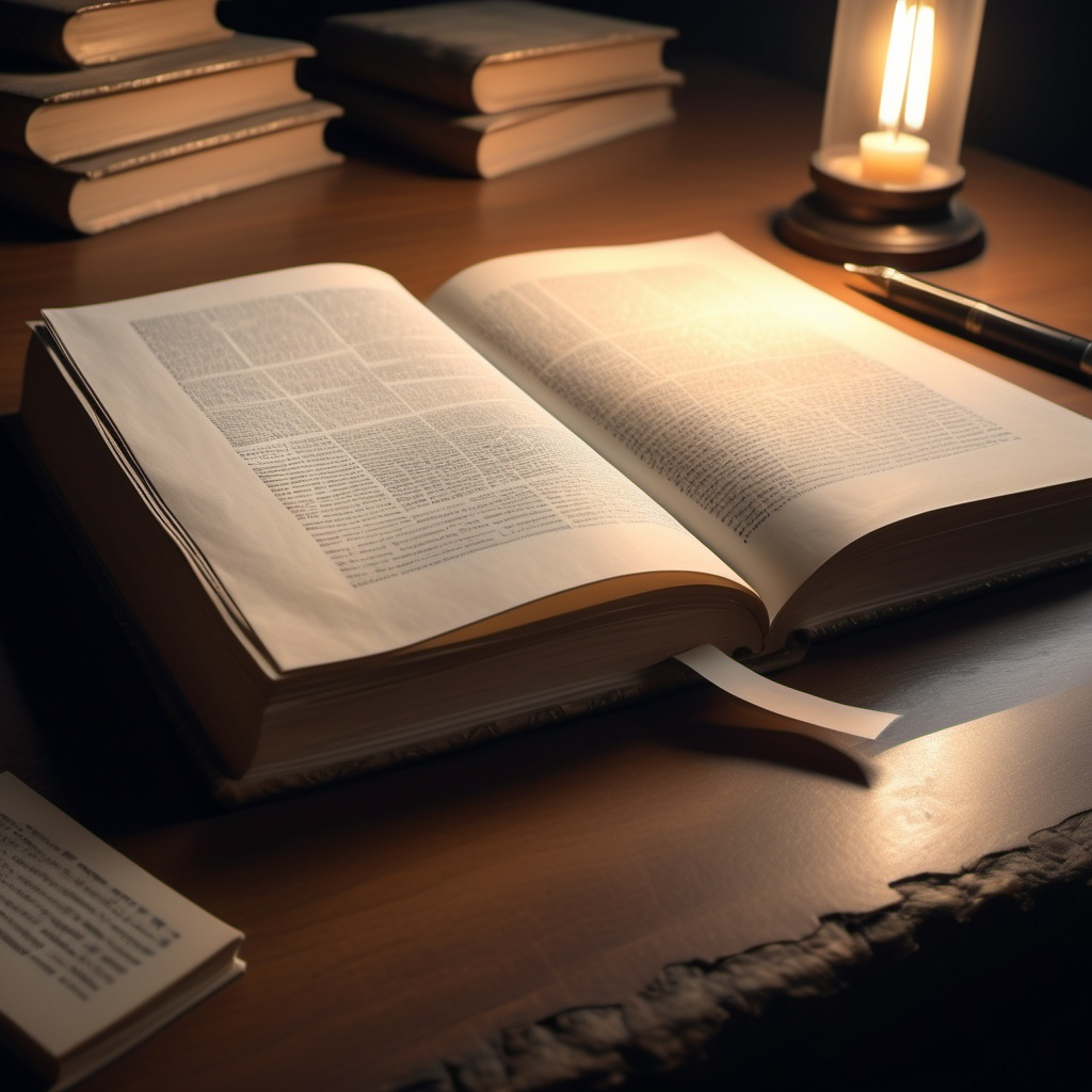 Expand Your Vocabulary. Words even Merriam-Webster doesn’t know… | by ...