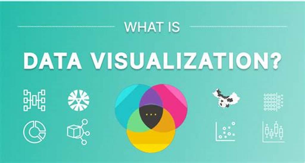 Show Me the Numbers: The Case for Better Data Visualization | by ...