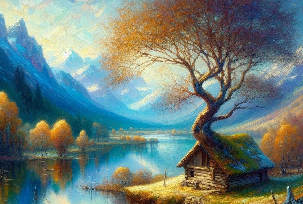 An Introverted Me Is Not Anonymous Anymore | by A.H. Mehr | Write Under ...