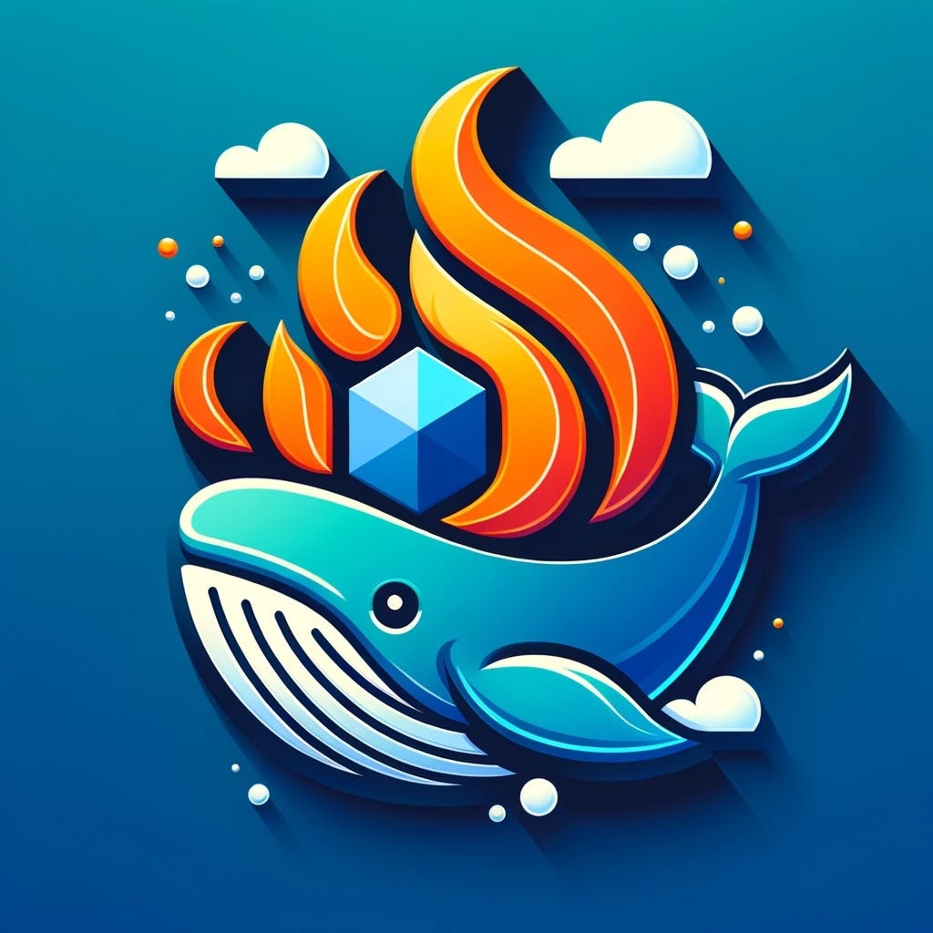 Simplifying Firebase Emulation With Docker A Guide To Local Development And Testing By Jens