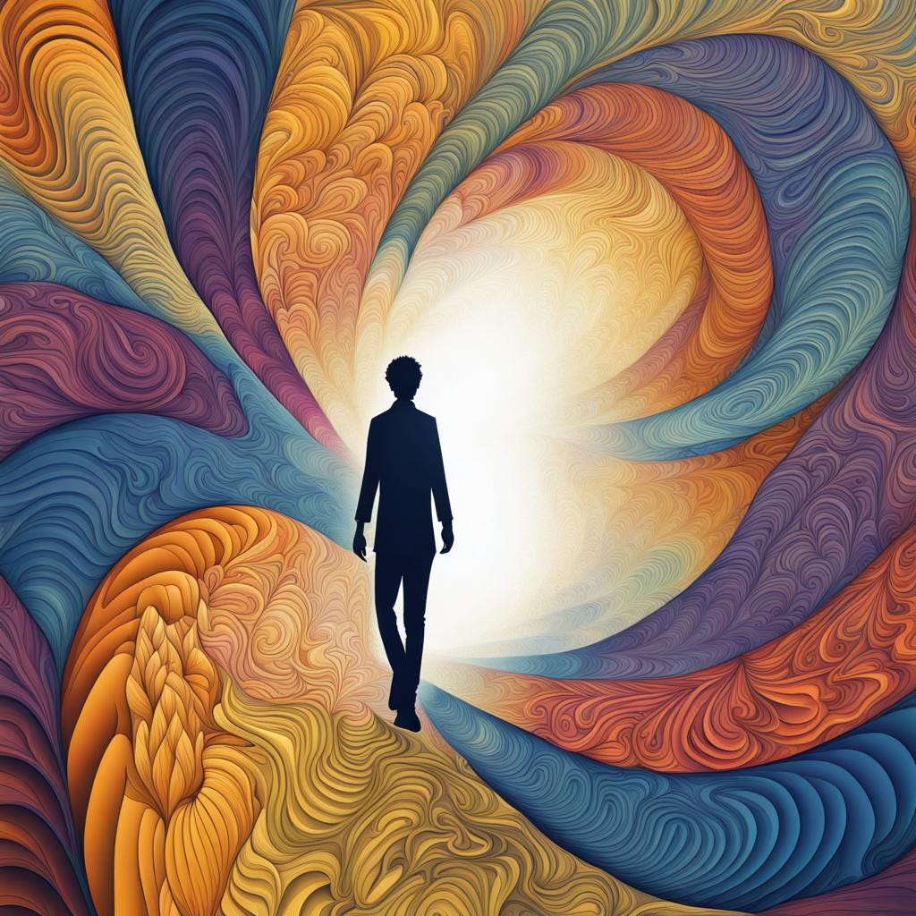 20 simple habits to maintain a positive mindset. | by Chris | The ...