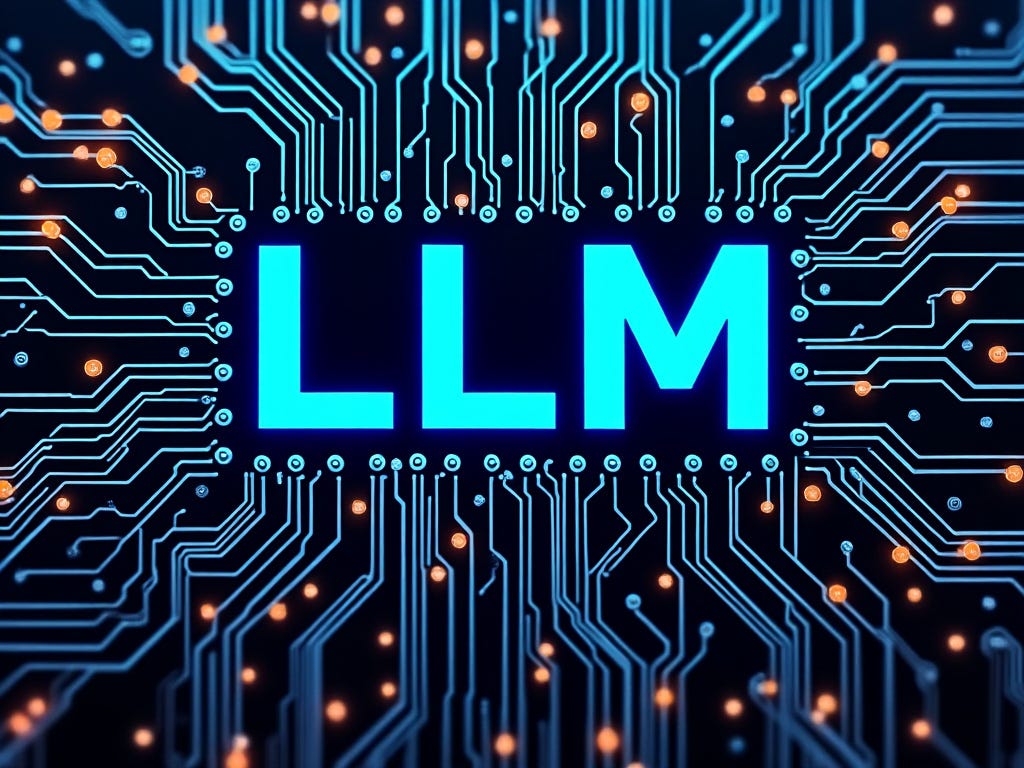 How do you build an LLM like ChatGPT using HuggingFace Transformers? | by Hadiuzzaman | Medium