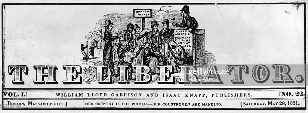 Ladd Everitt | Let the Union Slide Blog | "The (Hidden) History of Blue ...