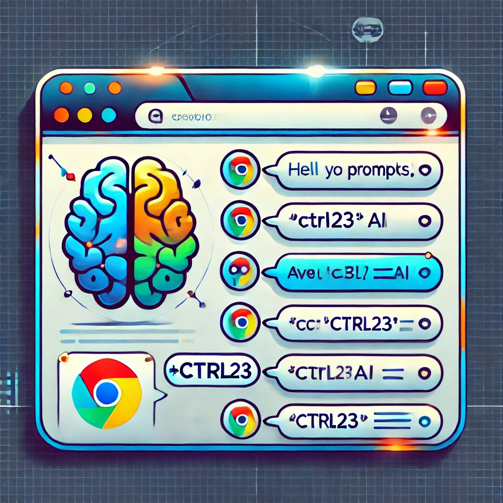 Window.ai: The Future of In-Browser Gen-AI | by Daniel Ostrovsky | Medium