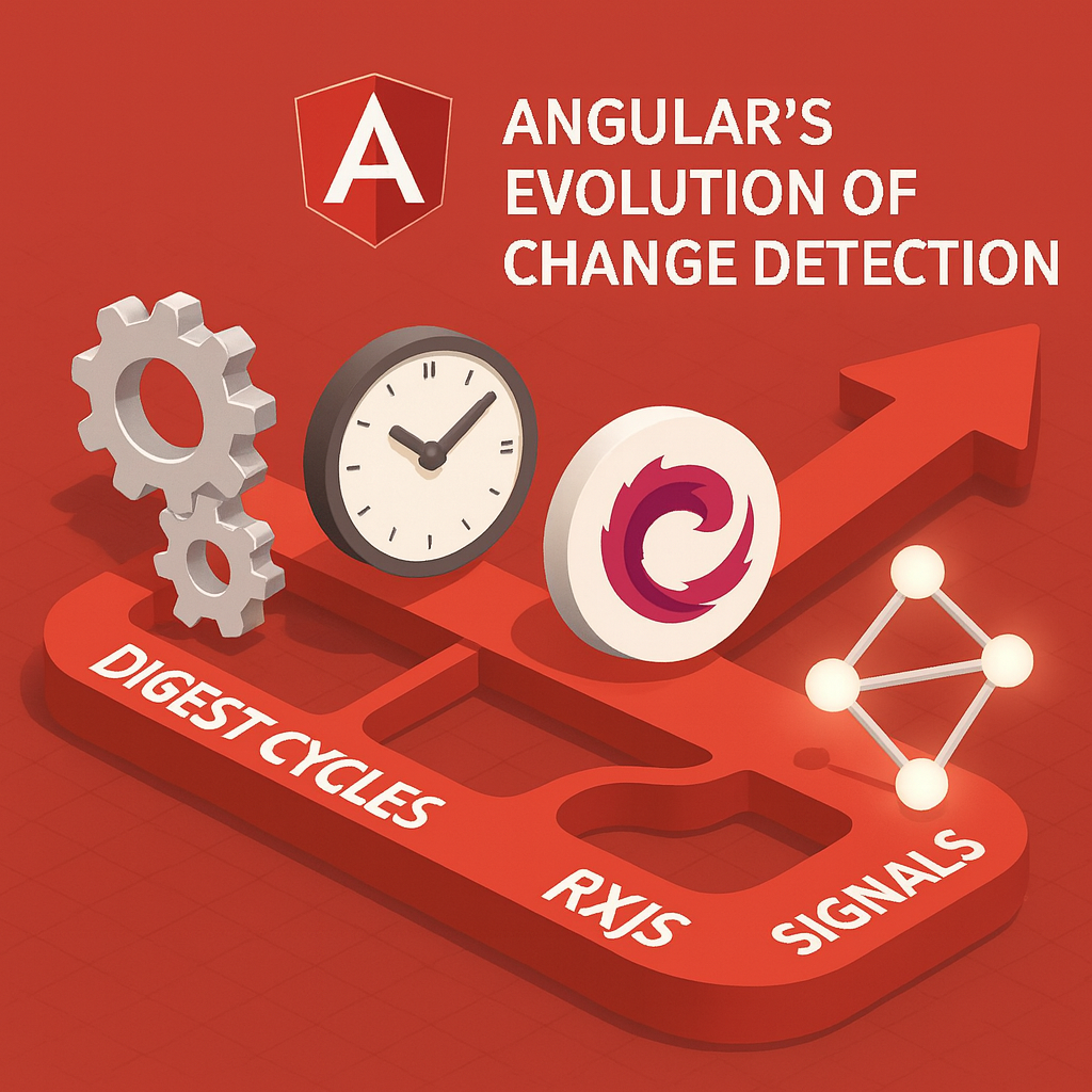 From Digest Cycles to Zone.js, RxJS and Signals: Angular’s Evolution of ...