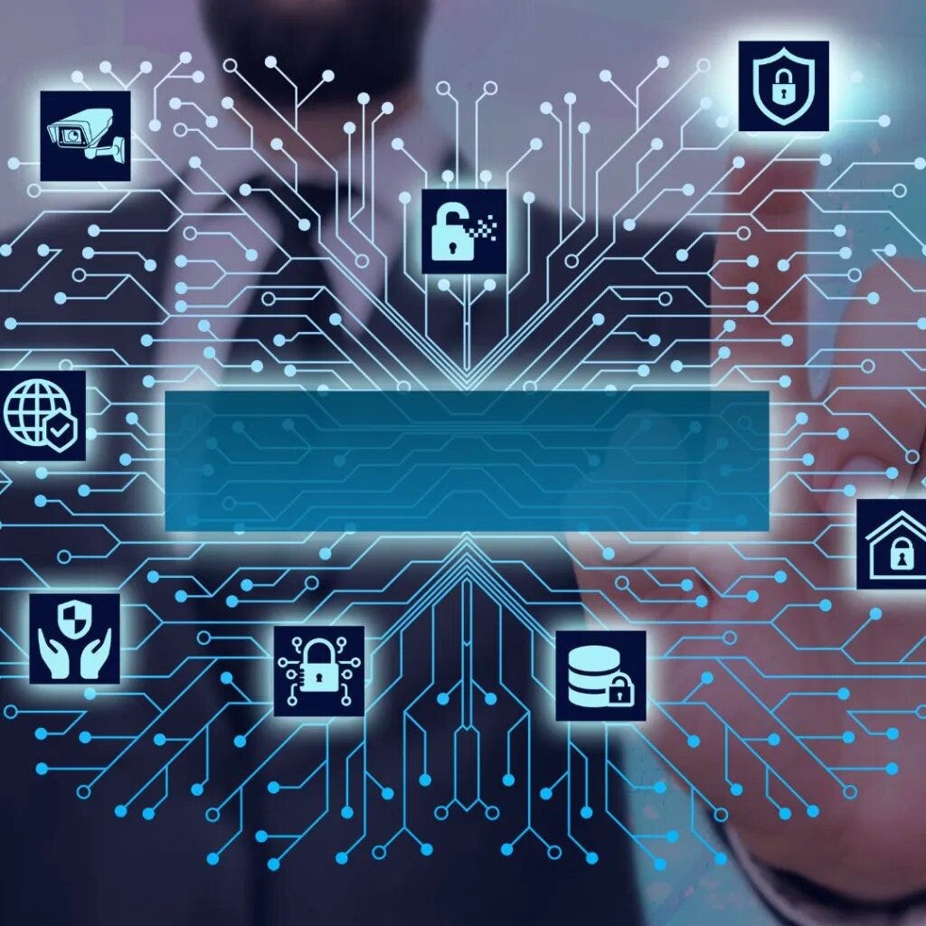 Unlocking Sales Potential: The Power of Digital Selling, Social Selling, and Digital ...