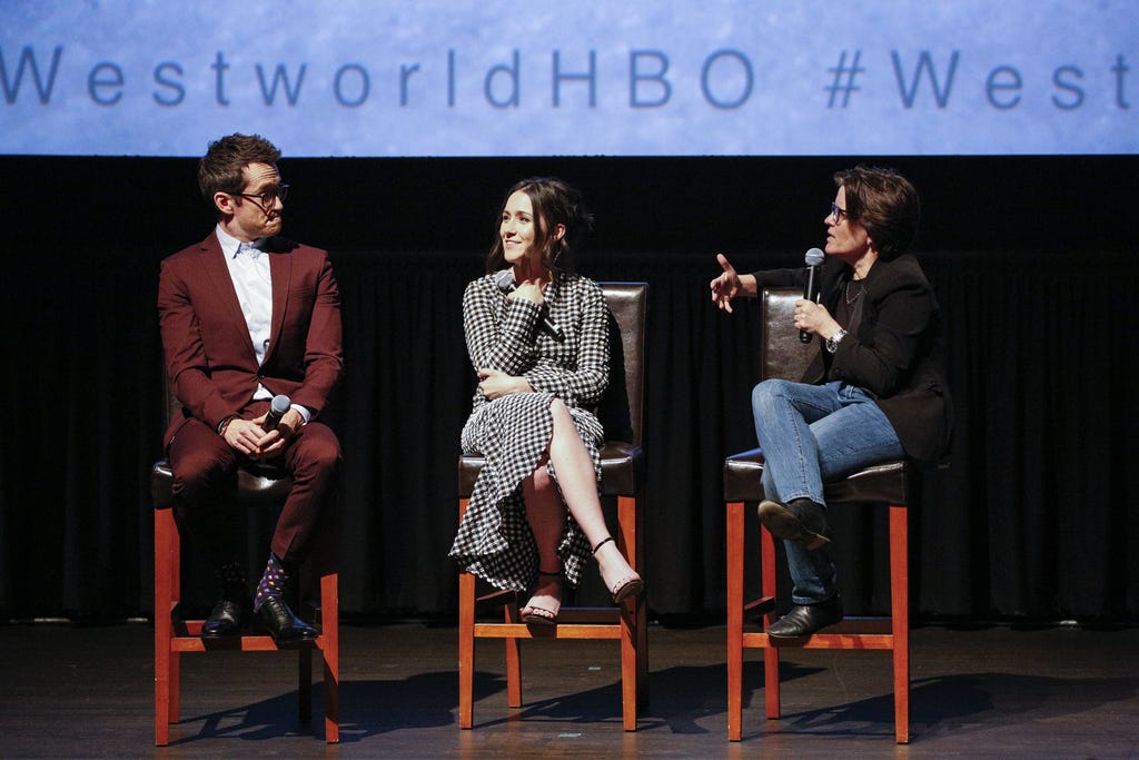 HBO BRINGS A TASTE OF SWEETWATER TO SAN FRANCISCO, PHILADELPHIA, AND ...