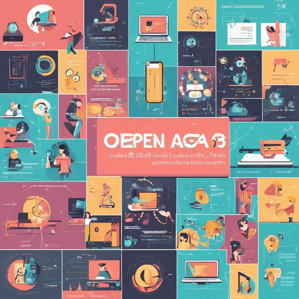 Boost Your Development Efficiency With Openai Leveraging Git Hooks And Python For Automated 1191