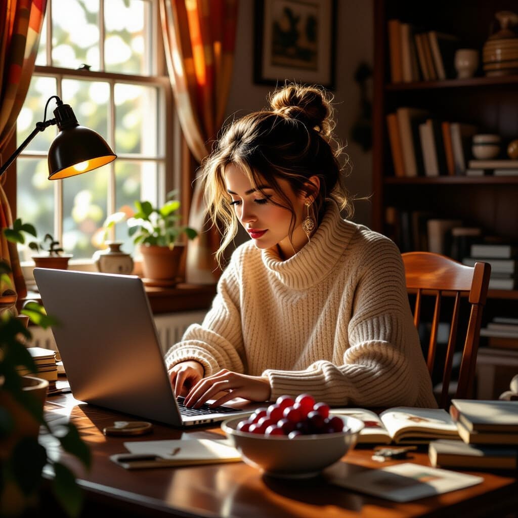 Mastering Python Strings: Slicing, Indexing, and Formatting Made Easy ...