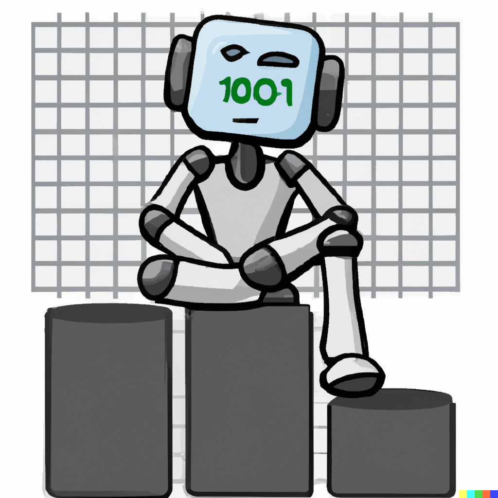 How to build a simple trading scenario simulator in Python | by Roman S | Trading Data Analysis