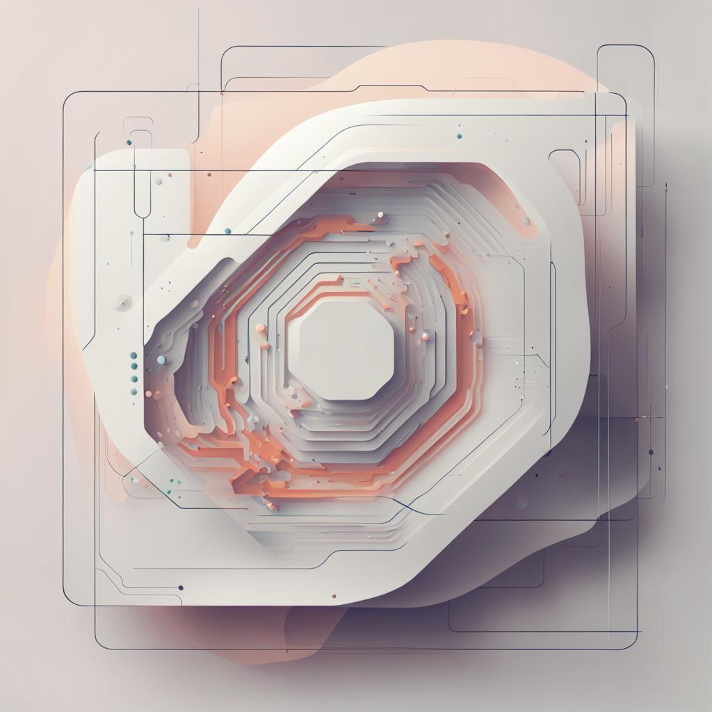 Gen UI: The Future of Interface ̶d̶e̶s̶i̶g̶n̶ (Part I) | by Fer ...