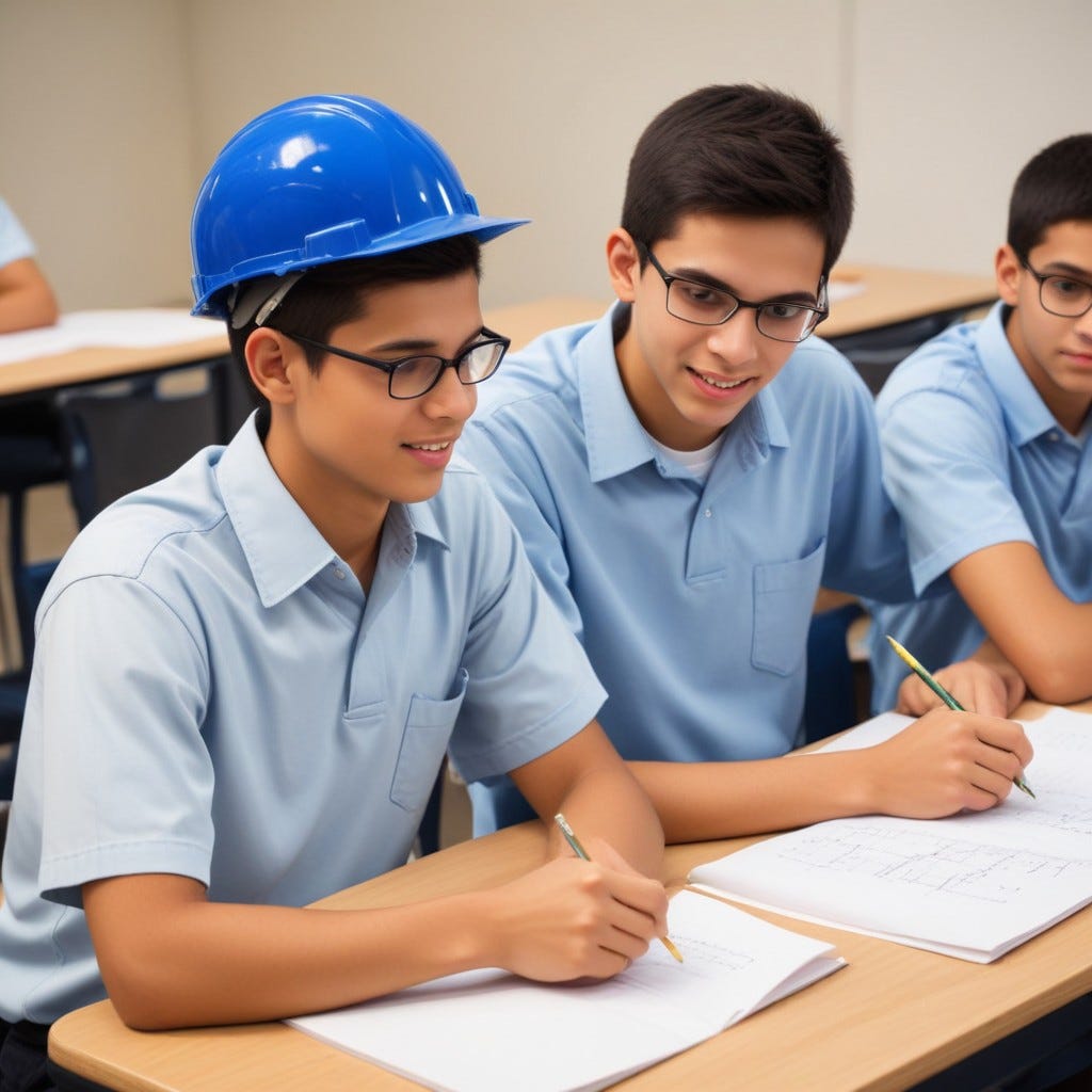 Top Engineering Assignment Help Website | by Travis Head | May, 2024 ...