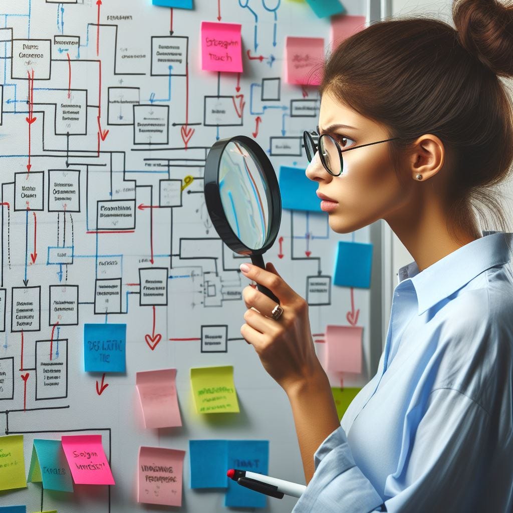 Machine Learning Results: Interpretability in Post-Modeling | by Alan ... Machine Learning Results: Interpretability in Post-Modeling | by Alan ...